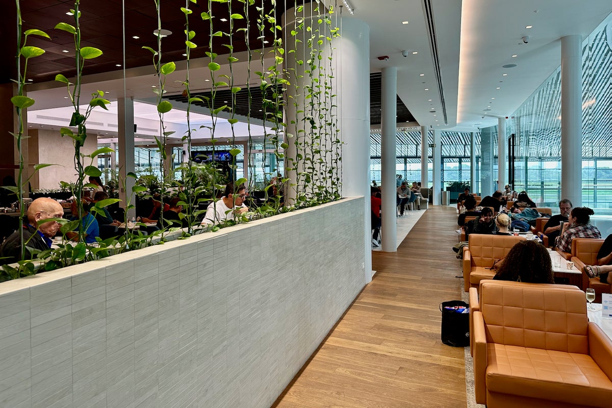 Copa makes Baltimore its 14th US city, adds flights to its 'Hub of the ...