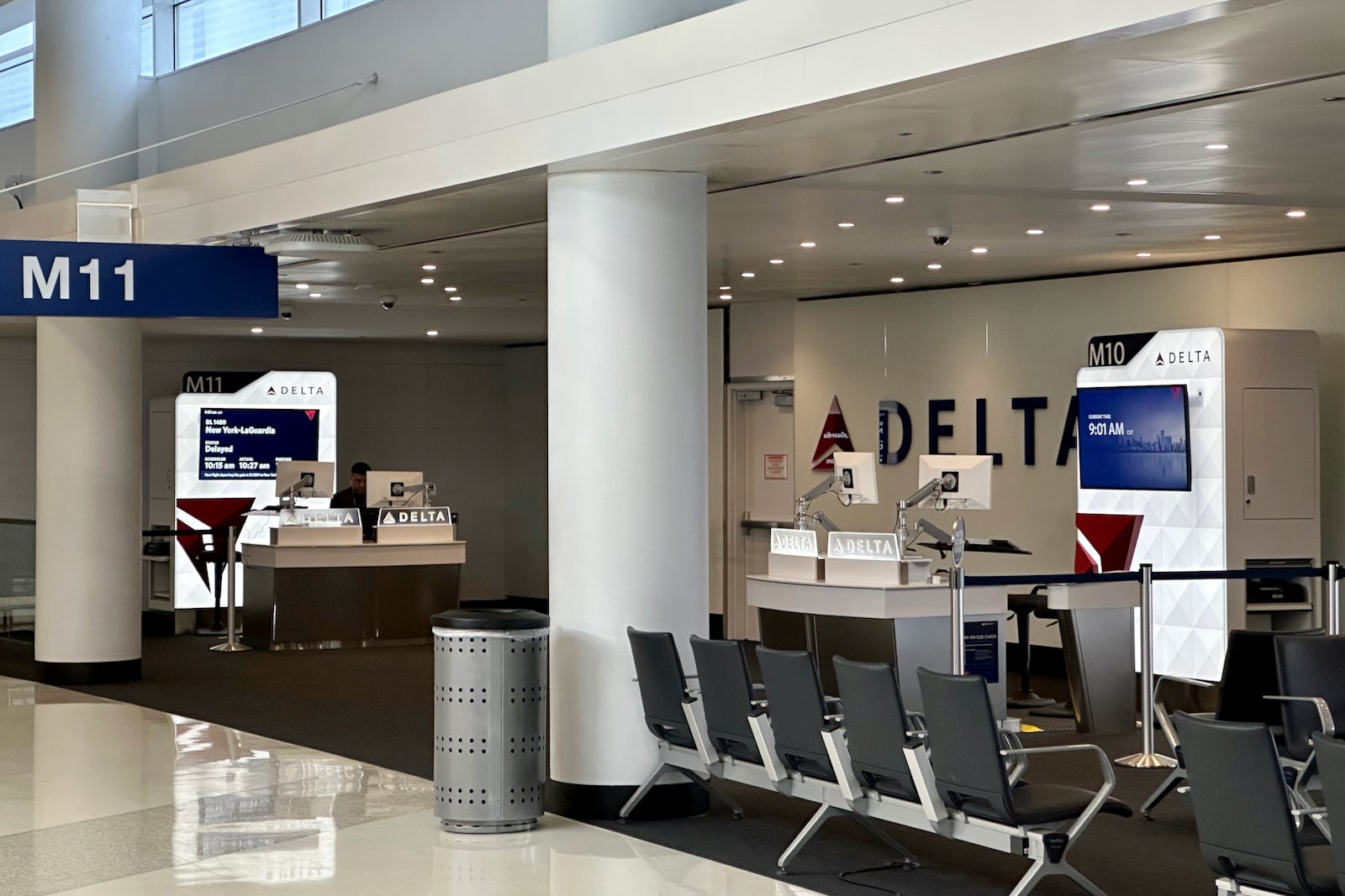 Virgin Atlantic is now a member of SkyTeam — here are things you need ...