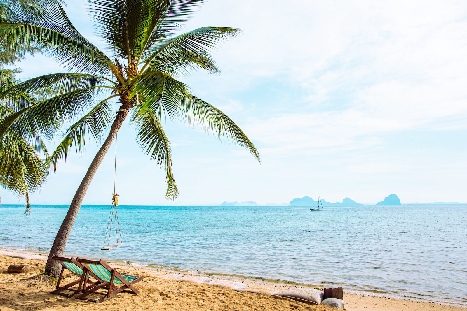 Book now: Flights to Tahiti on major sale - The Points Guy