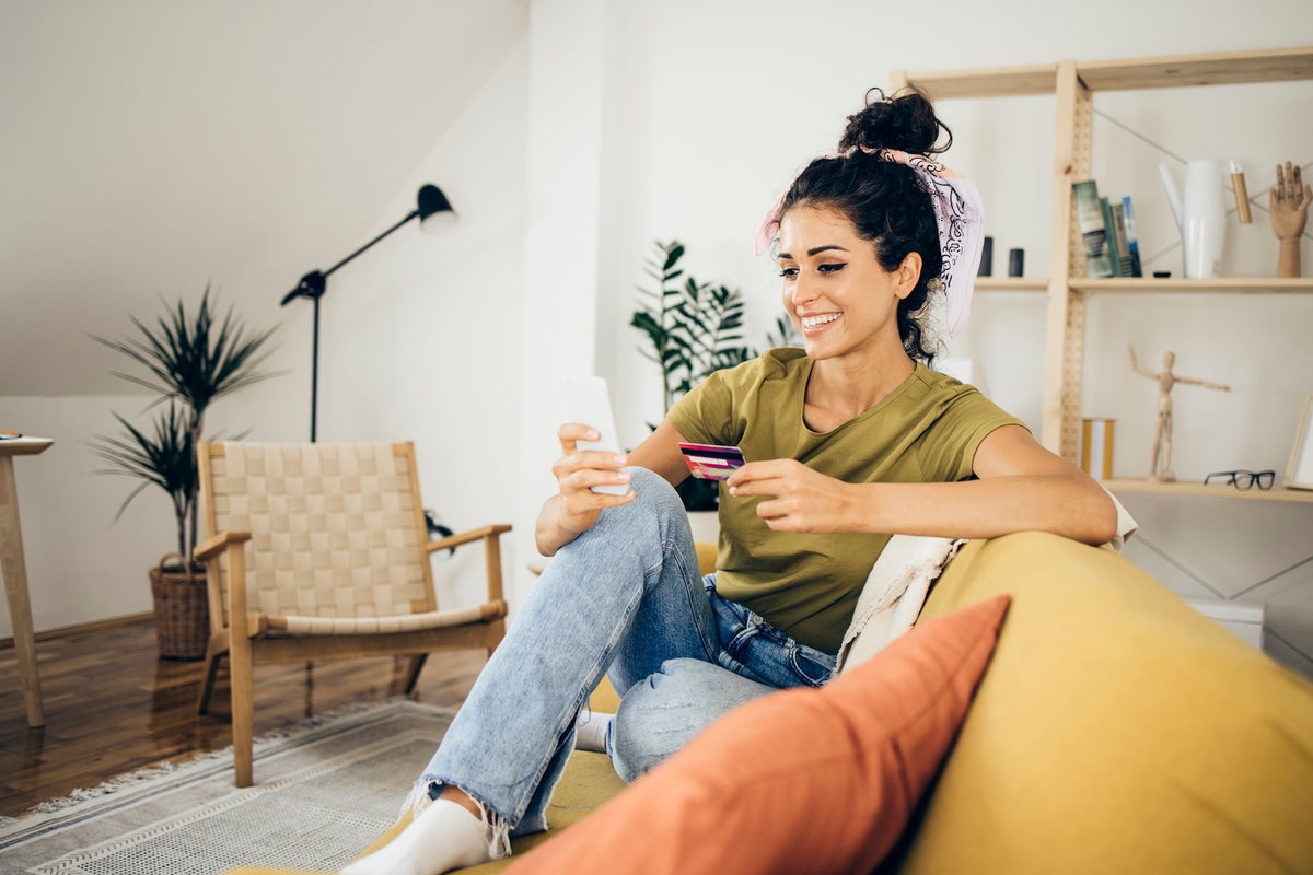 Current Choice Priviledges Mastercard offers - The Points Guy