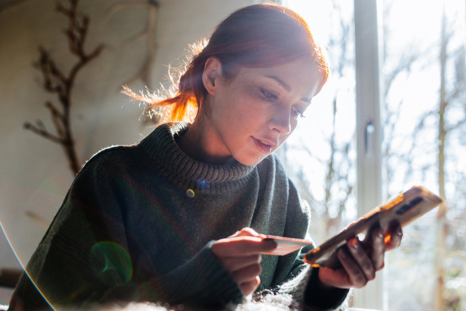 Should you close a credit card with zero balance? - The Points Guy