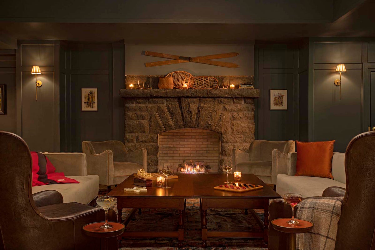 7 best spring break destinations for families in 2023 - The Points Guy