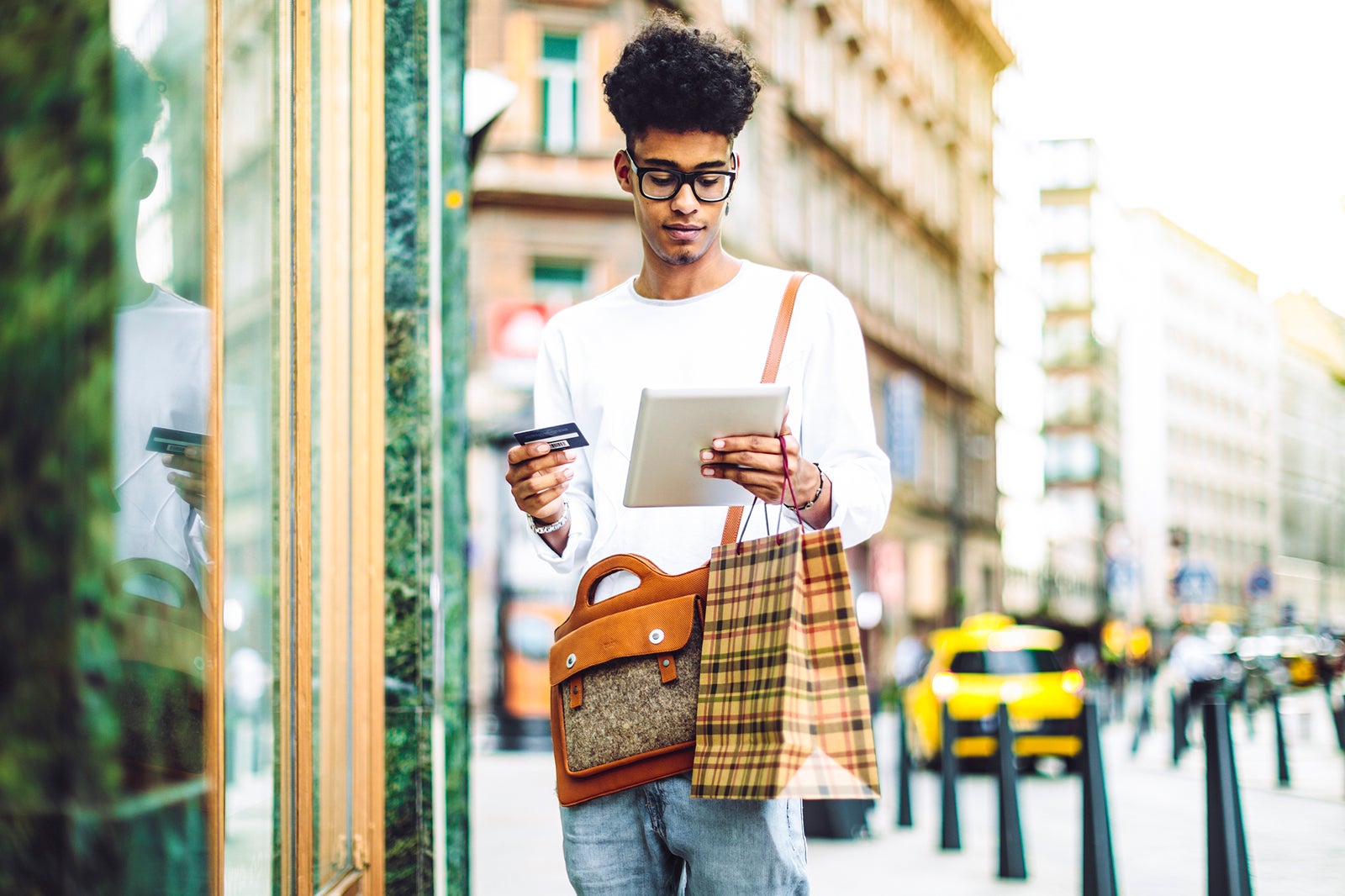 Sephora Visa Credit Card review: Full details - The Points Guy