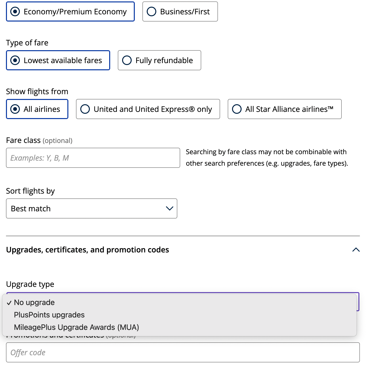 Routes with confirmable Polaris upgrades before July 31, 2023 - The ...