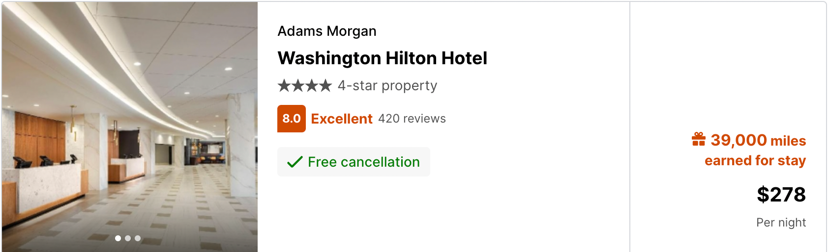 Ways you can earn more Loyalty Points by Feb. 28 - The Points Guy