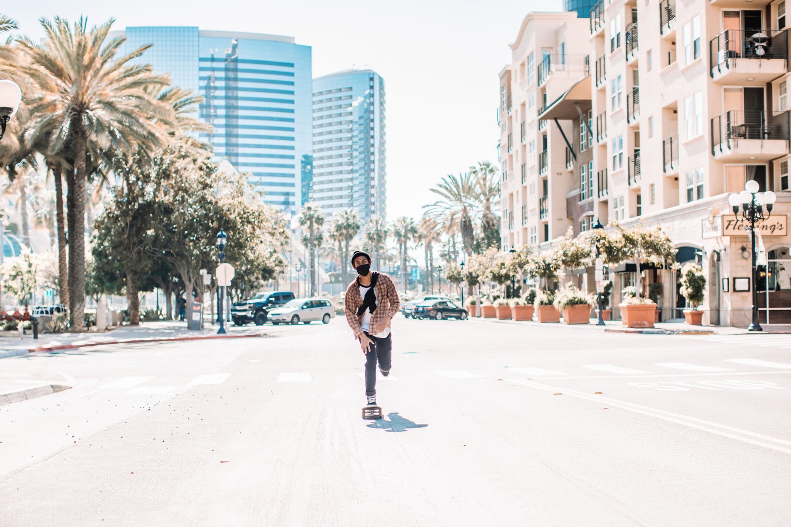 The 14 best places to visit in January - The Points Guy