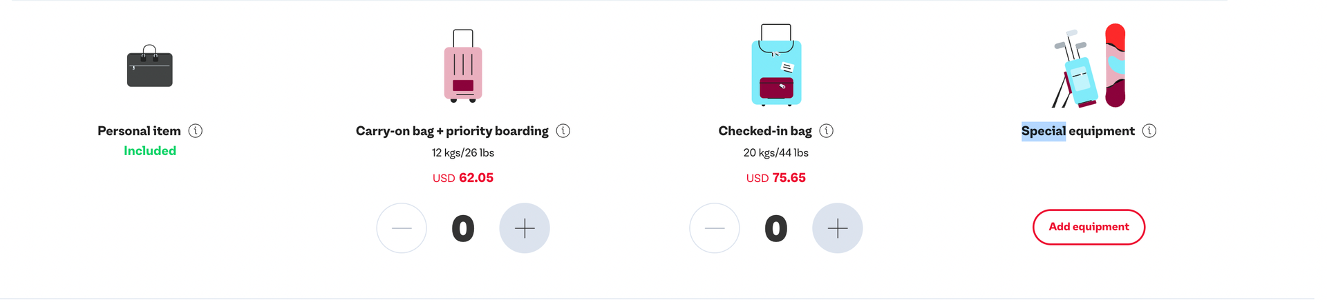 Play deal: Get 23% off fares to Europe for the new year - The Points Guy