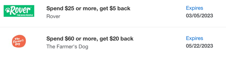 The best credit cards for pet expenses - The Points Guy