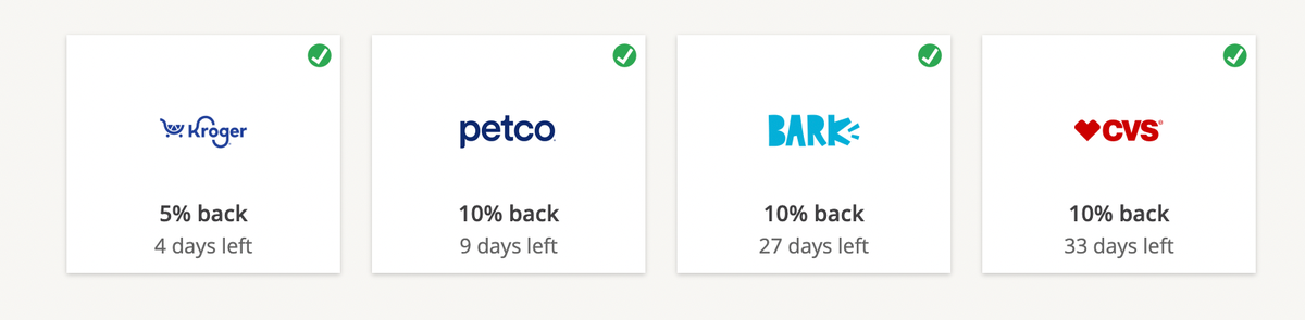 The best credit cards for pet expenses - The Points Guy