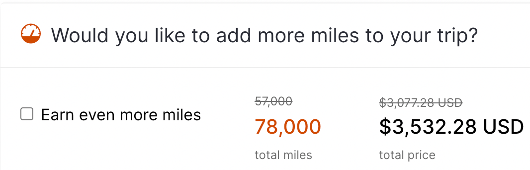 Quick Points: Earn miles and Loyalty Points with Rocketmiles - The ...