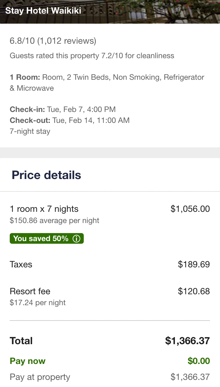 Quick Points: Earn miles and Loyalty Points with Rocketmiles - The ...