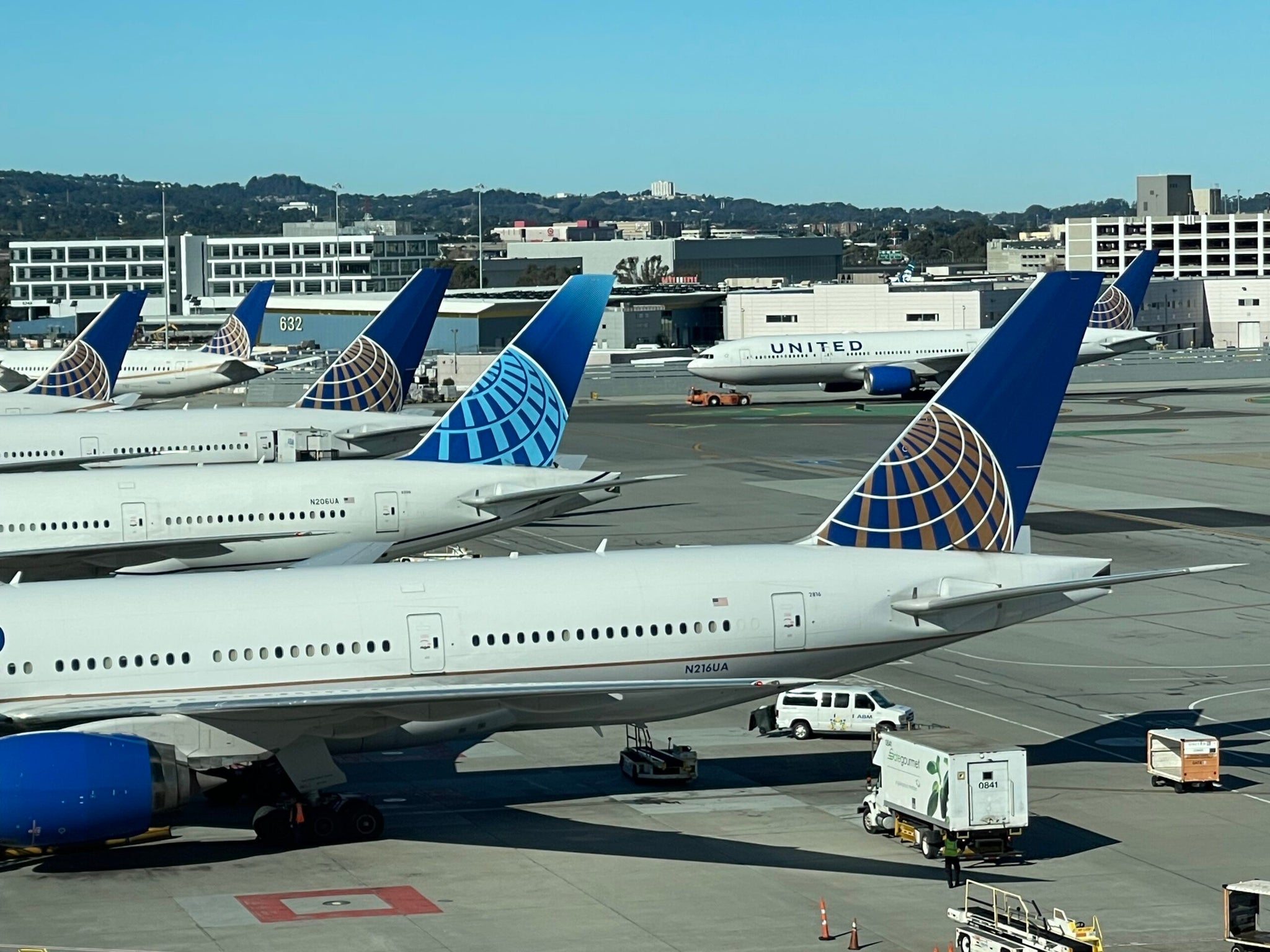 How to maximize the International Airline Program - The Points Guy