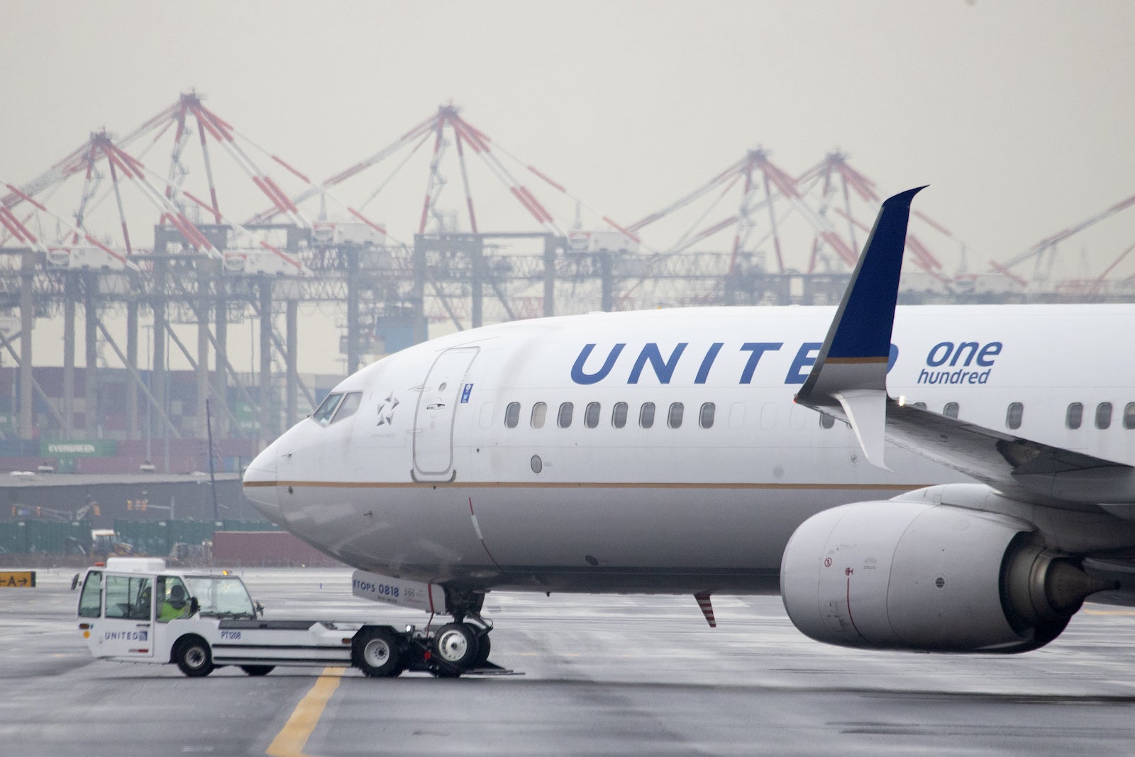 United status buy-up offers for 2025: Should you buy status? - The ...