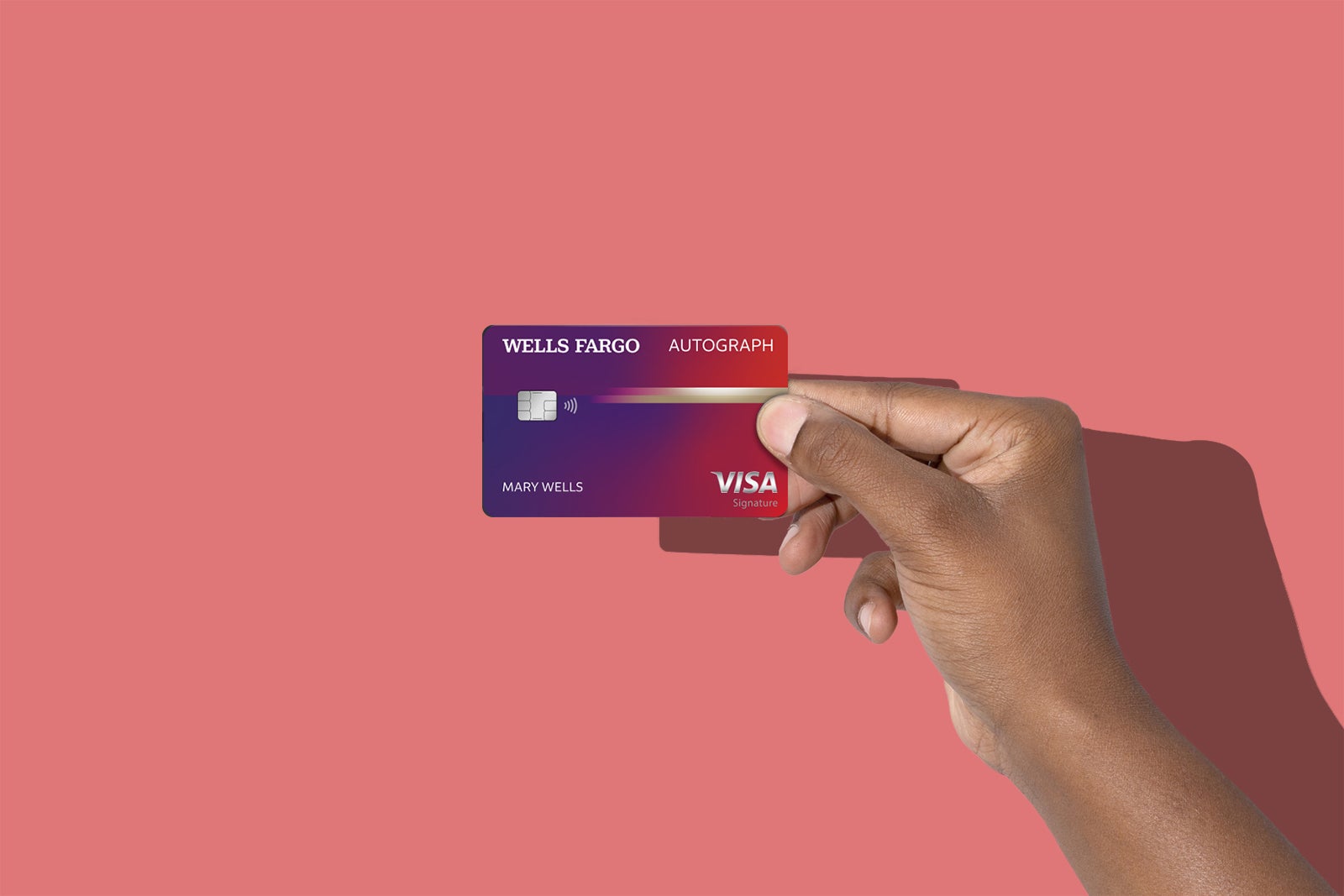 How to do a balance transfer with Wells Fargo - The Points Guy