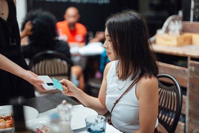 Hilton Honors Dining rewards program guide - EscapeSoul