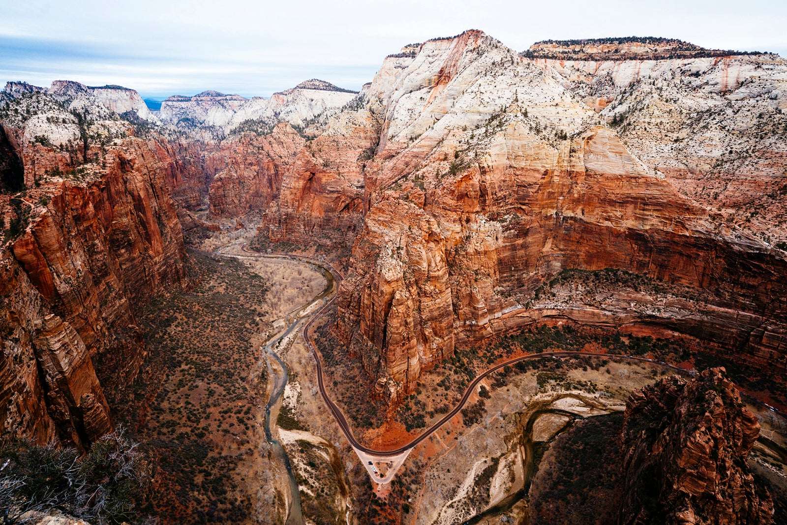 Top US national parks to visit with kids and family - The Points Guy