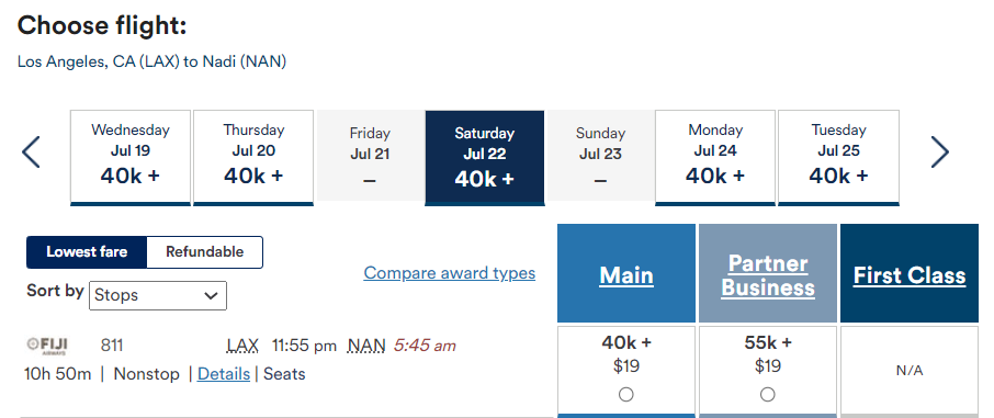 Your complete guide to Alaska Airlines partners - The Points Guy