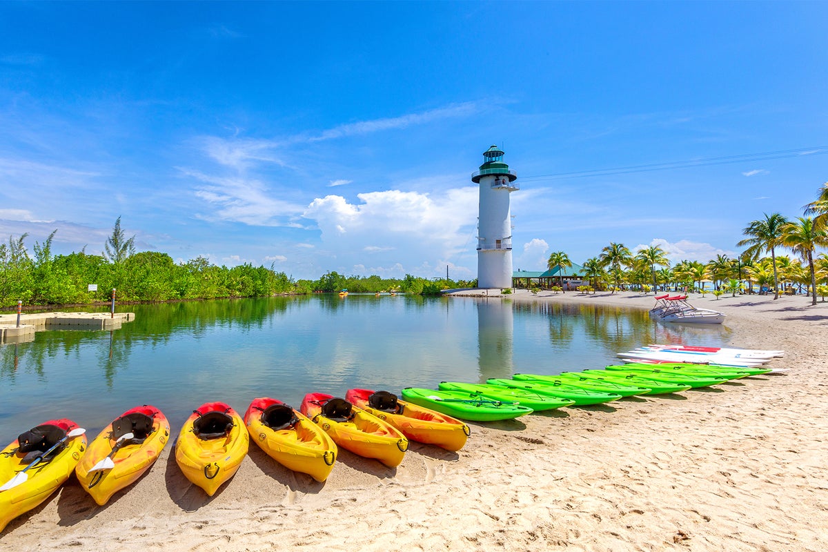 8 tips for booking the best cruise shore excursion for your money - The ...
