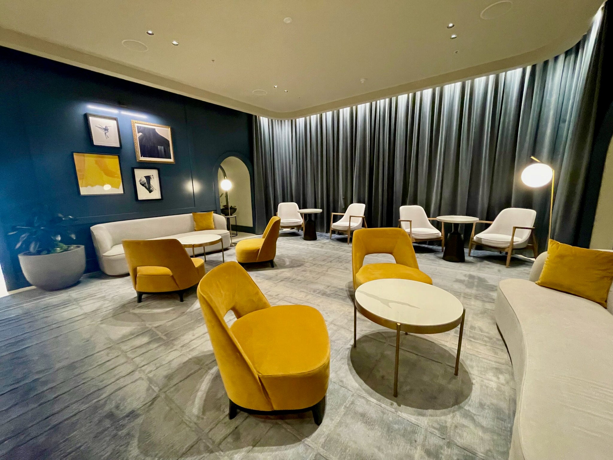 Boutique on a reasonable budget: A review of the Voco Melbourne Central ...