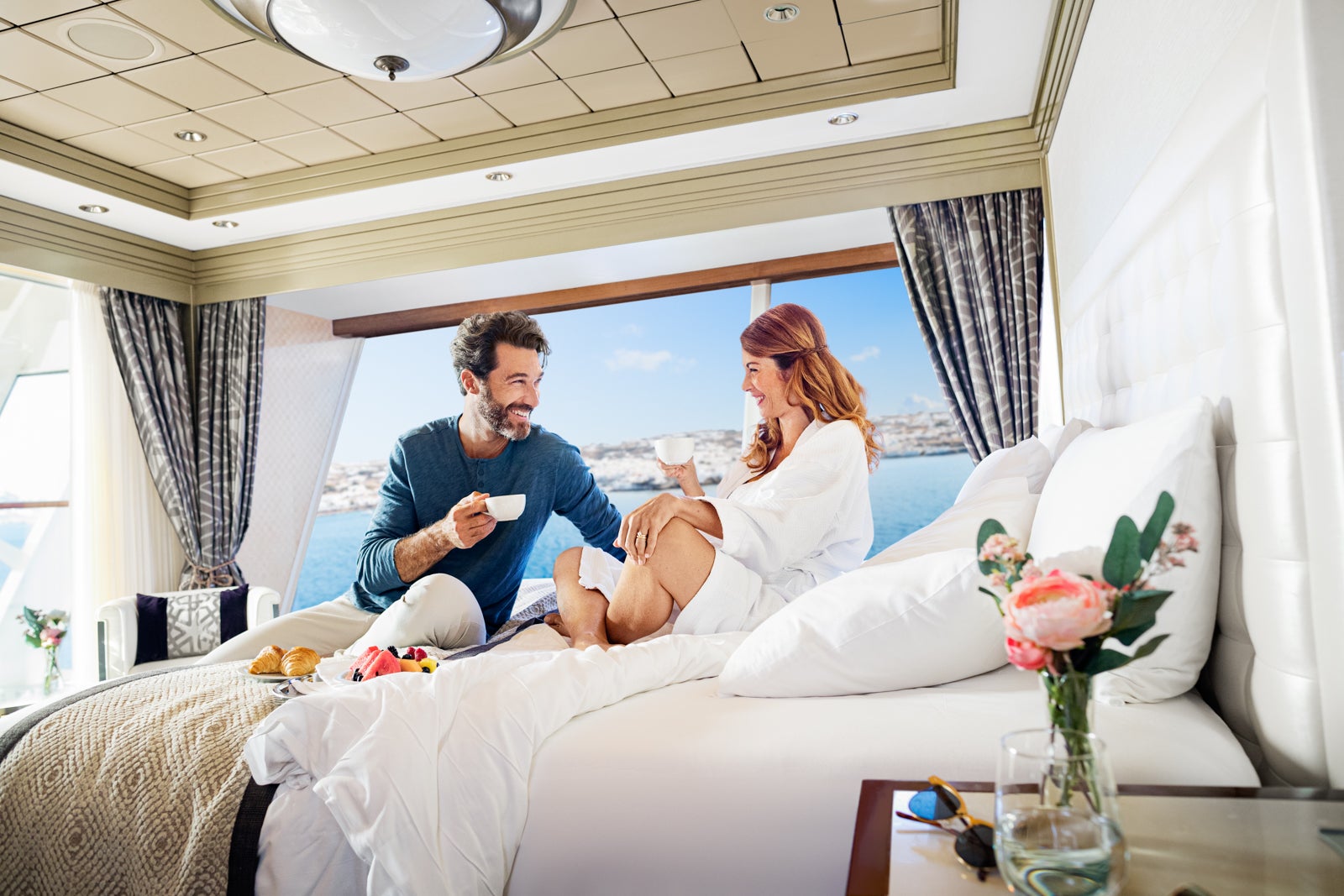 Cruise line gift cards: Where to buy them, how to spend them - The ...