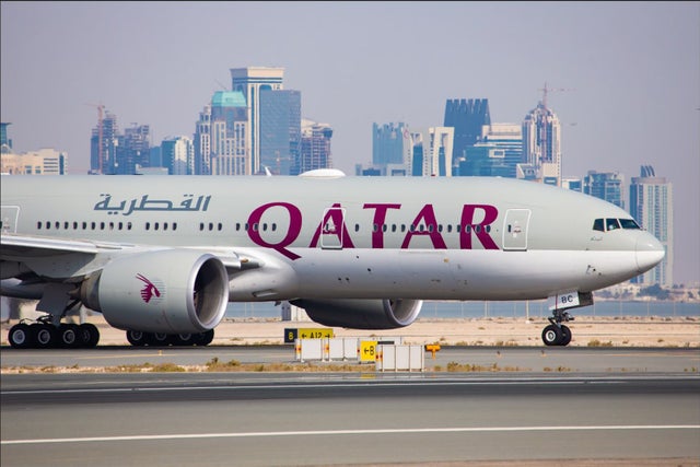 Free elite status, inflight Wi-Fi and more: Why you’ll want to join ...