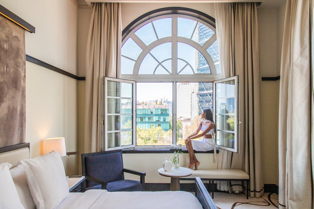 Here are some of our favorite luxury hotel deals in Mexico right now - The Points Guy