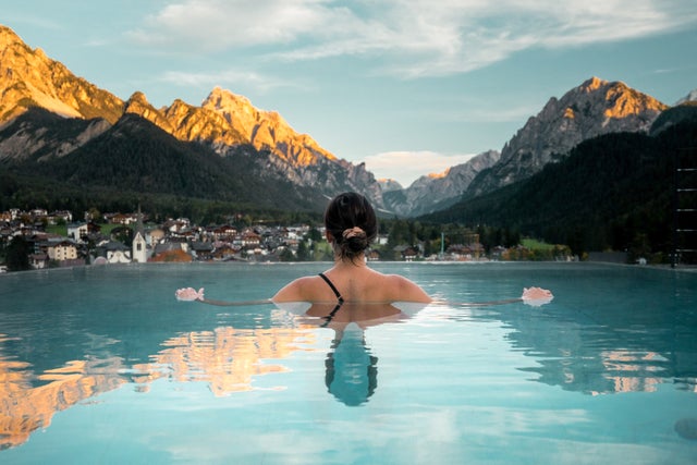 17 best all-inclusive resorts in Europe - The Points Guy