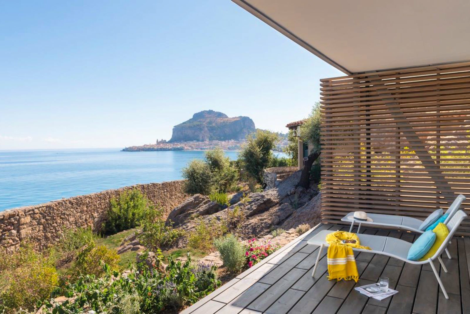 19 most luxurious all-inclusive resorts around the world - The Points Guy