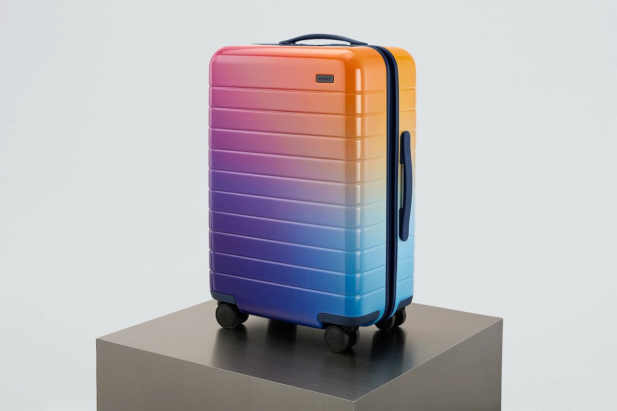 7 tips to help you breeze through baggage claim - The Points Guy