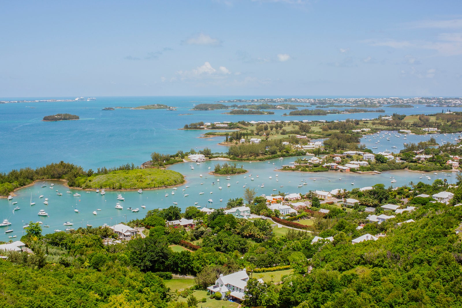 The 8 Best Places To Visit In June The Points Guy the-8-best-places-to-visit-in-june-the-points-guy