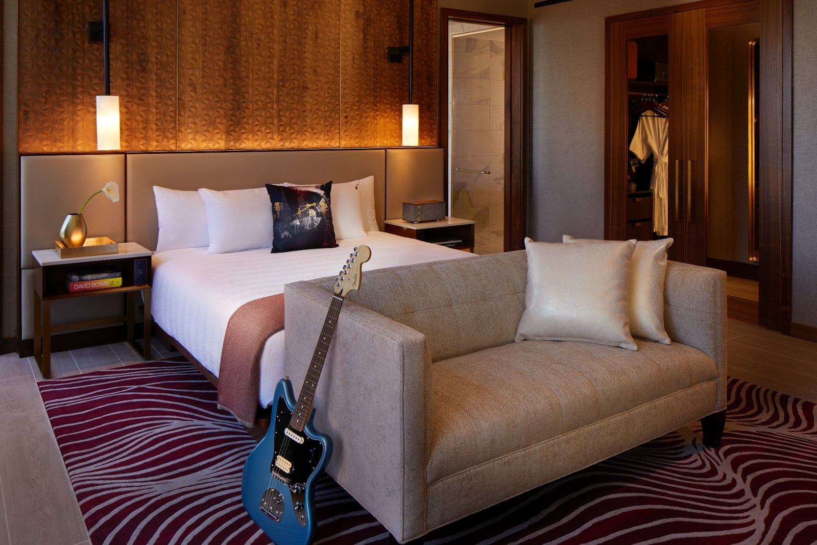 Hard Rock International debuts global rollout of new loyalty platform - The Points Guy