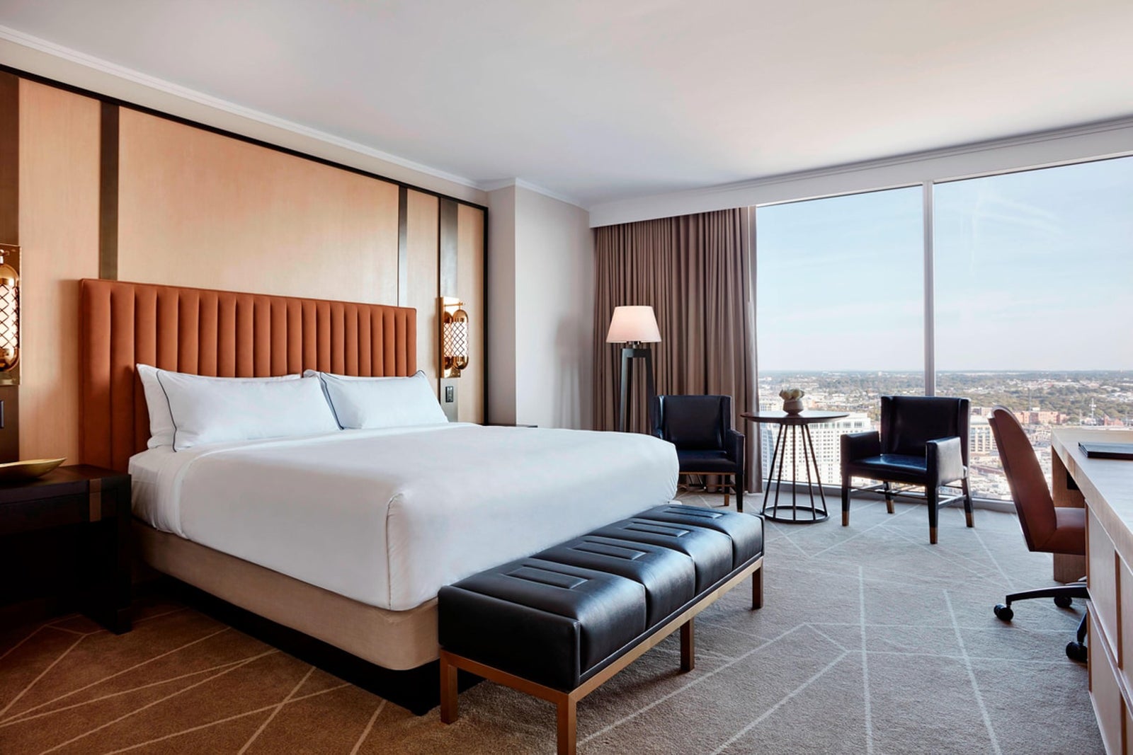 Marriott elite status: What it is and how to earn it - The Points Guy