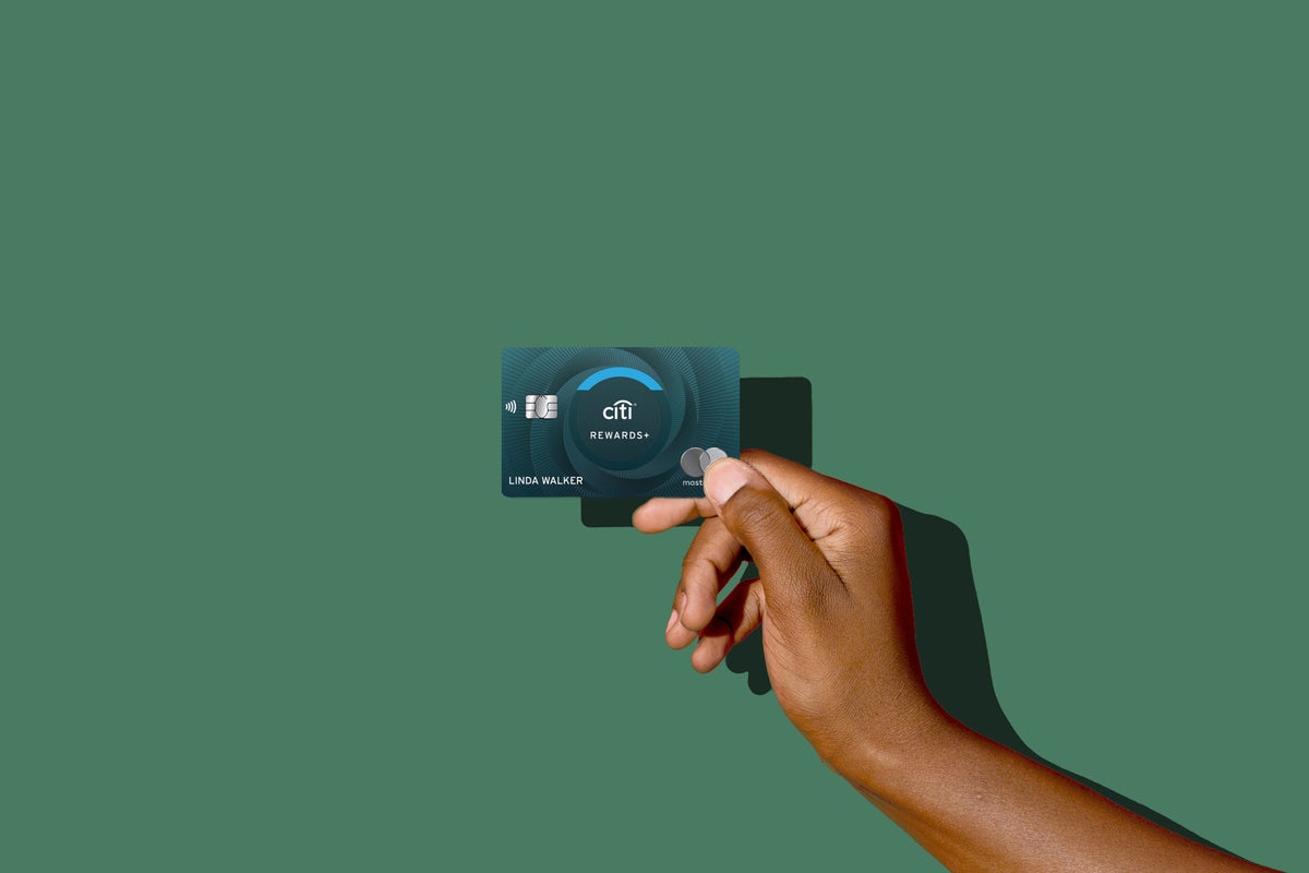 Credit cards that offer instant card numbers upon approval - The Points Guy
