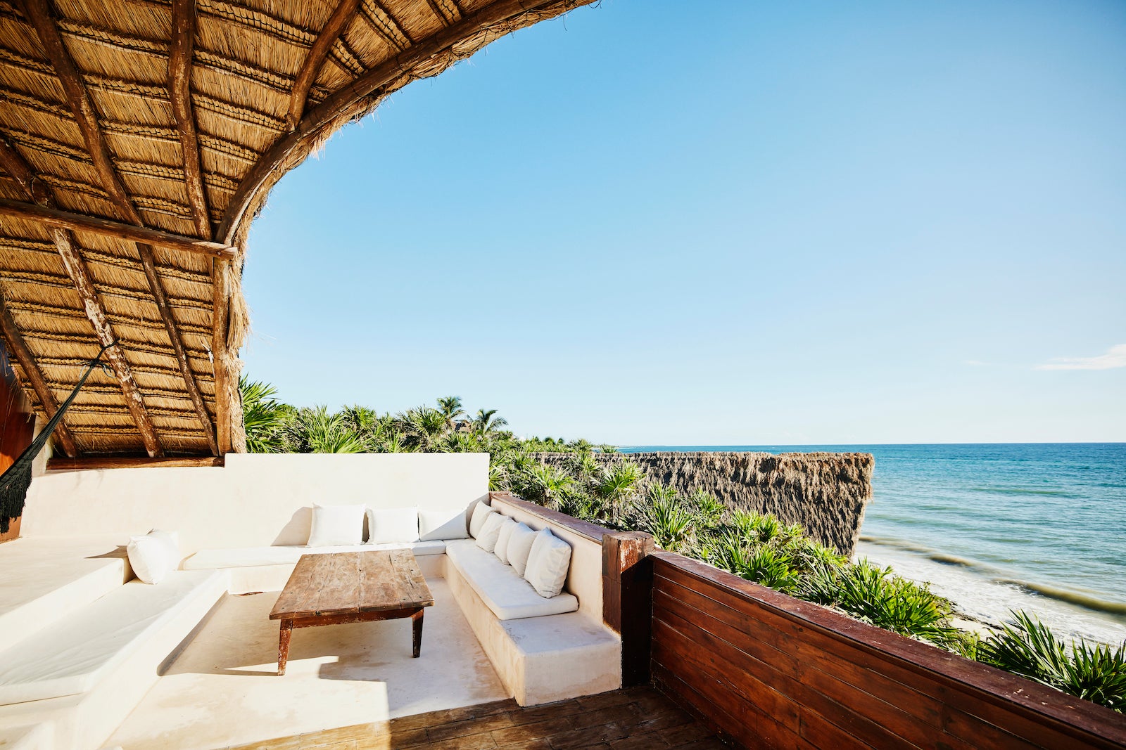 Quick Points: How to save 5% on all hotels, vacation rentals and rental ...