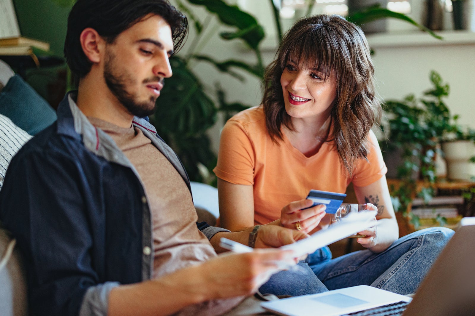 Citi Diamond Preferred credit card review - The Points Guy
