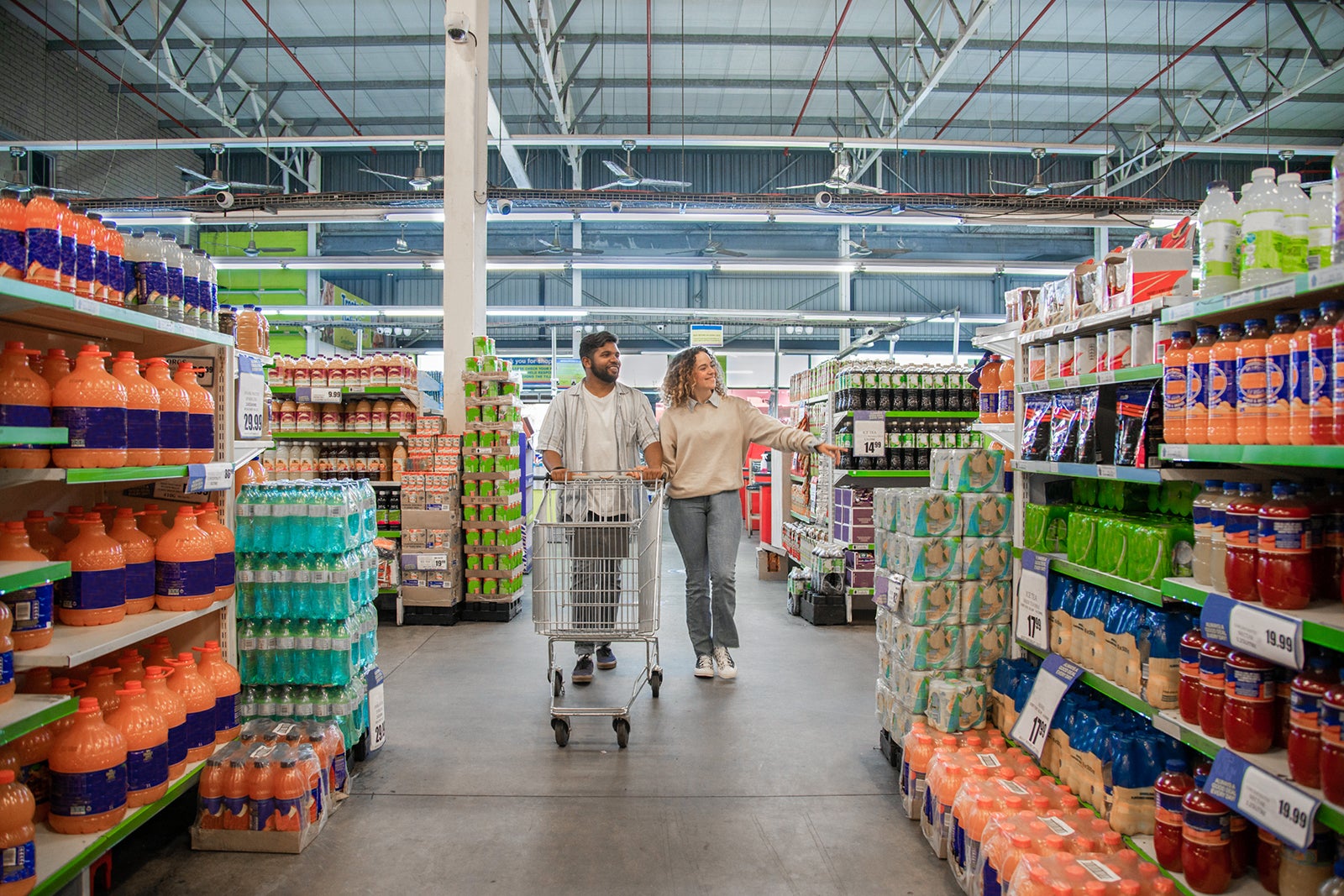 The best store credit cards - The Points Guy
