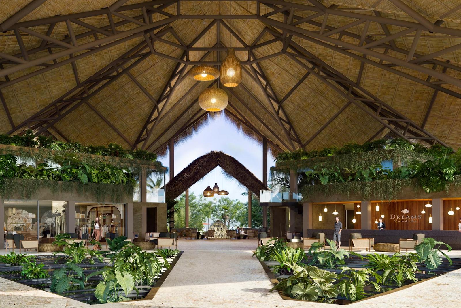 Ritz-Carlton is coming to Italy, Hyatt opens in San Miguel de Allende ...