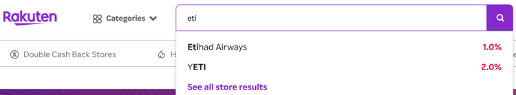 Complete guide to earning cash back or Amex points with Rakuten - The ...