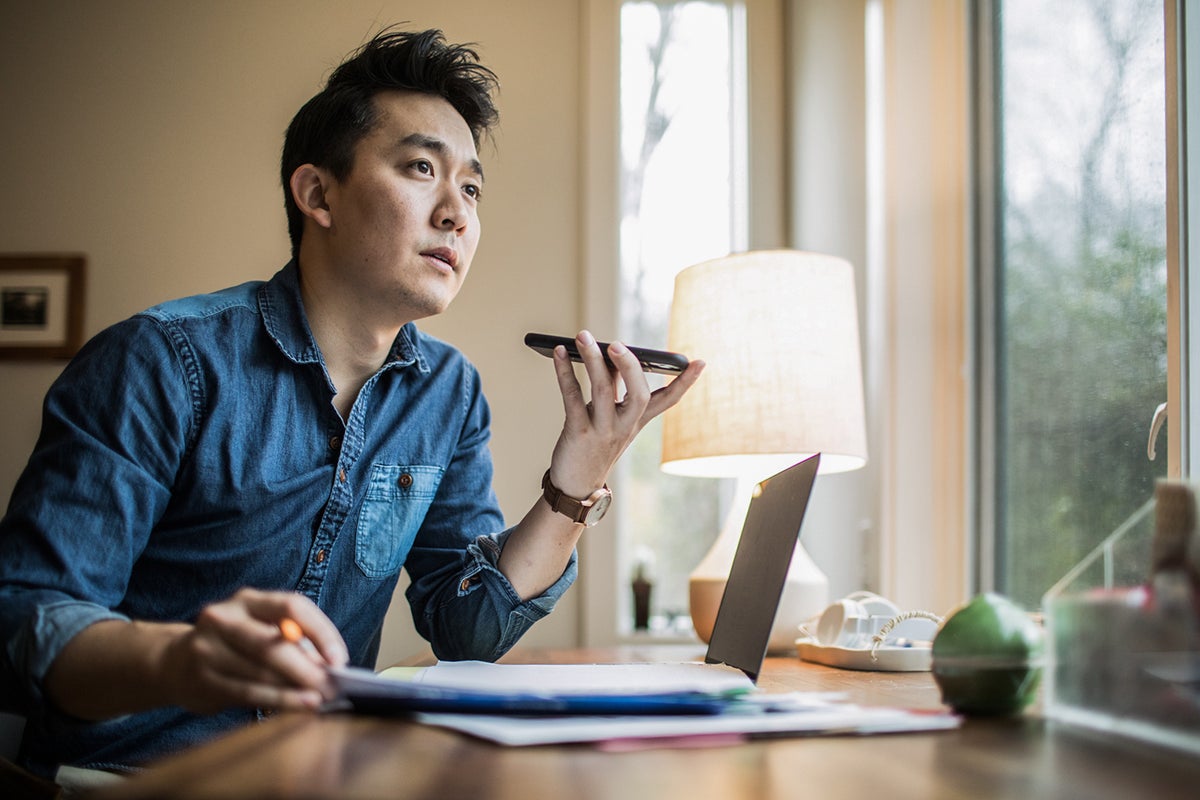 This is how credit card refunds work - The Points Guy