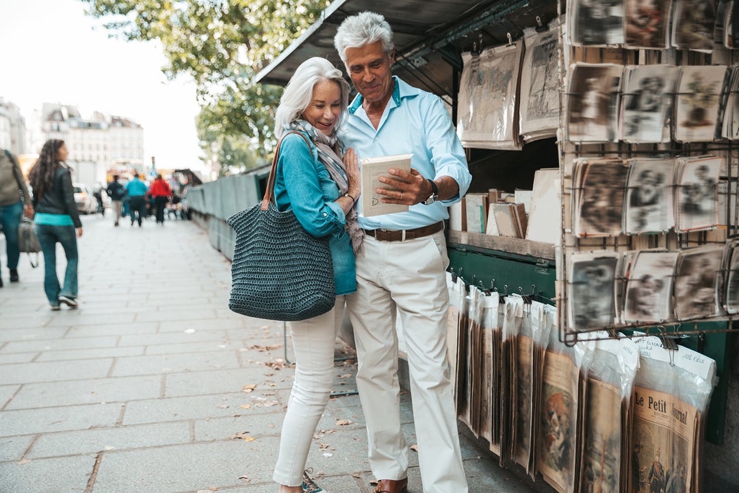 3 overrated Valentine’s Day travel activities - The Points Guy