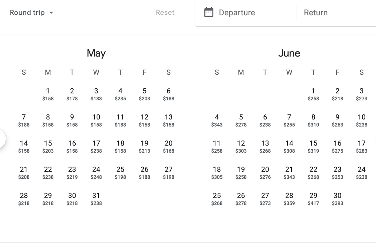 Fly from Disneyland to Disney World for $69 - The Points Guy