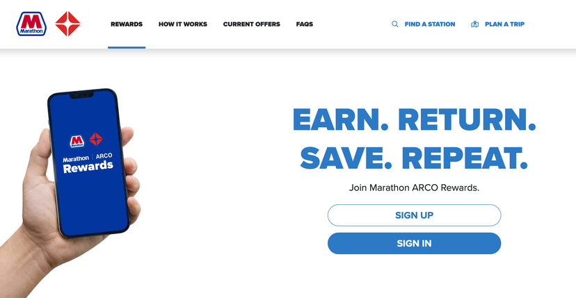 Top tips for how to save on gas - The Points Guy