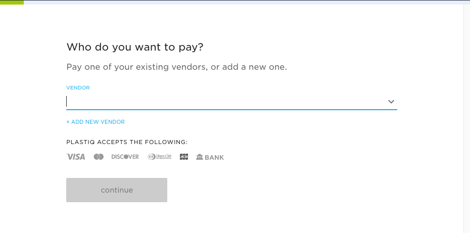 How to use Plastiq to make payments with a credit card - The Points Guy