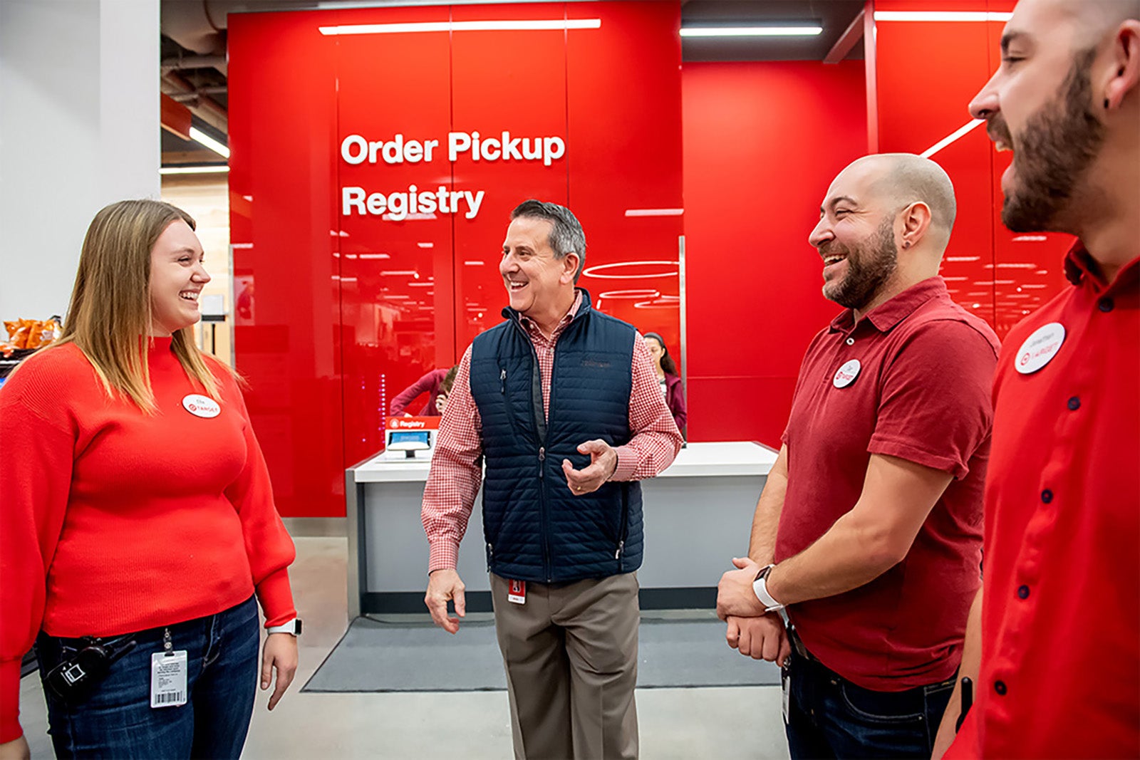 Target Circle: Everything you need to know about Target's revamped ...