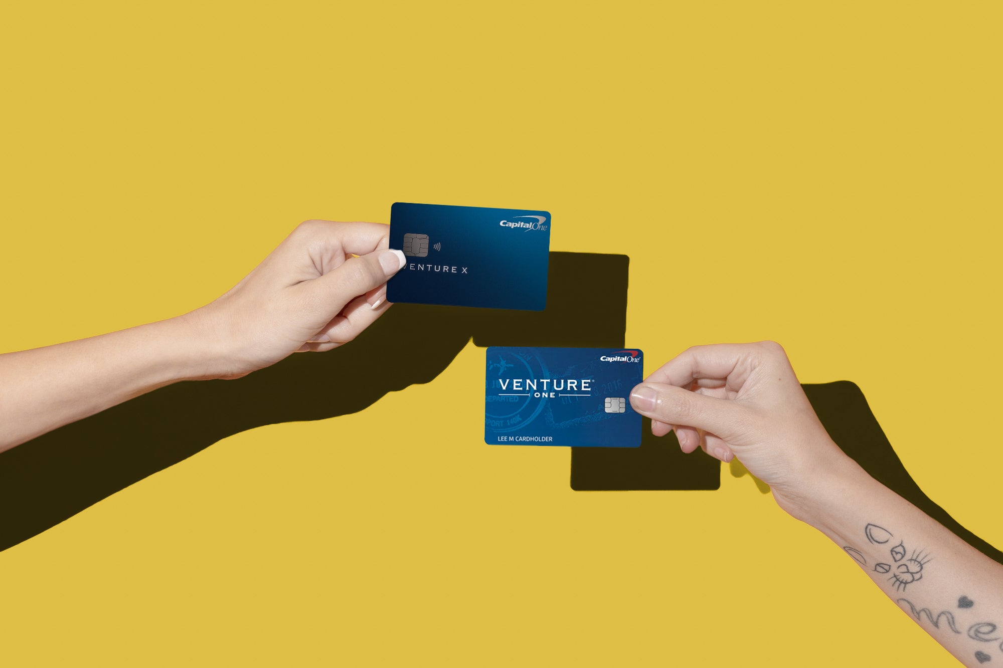 Best credit cards for fitness spending - The Points Guy