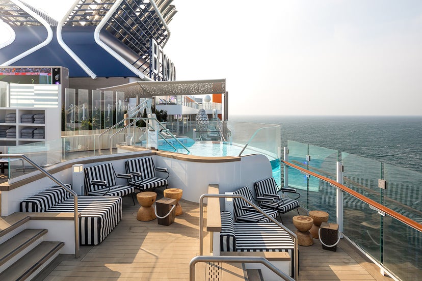 12 Best Panama Canal Cruises For A Bucket List Trip The Points Guy