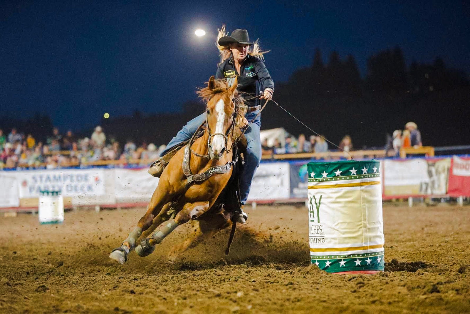 Best weekend getaways in the US - The Points Guy