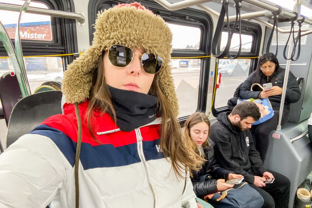 As a final frontier of Utah ski resorts, Snowbasin remains accessible ...