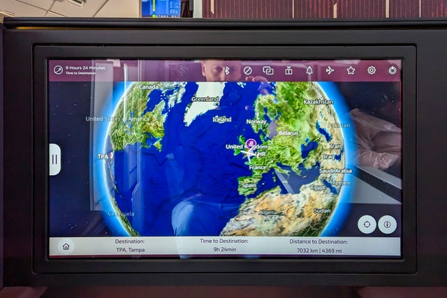 Things that freak out airplane passengers but are completely normal to ...