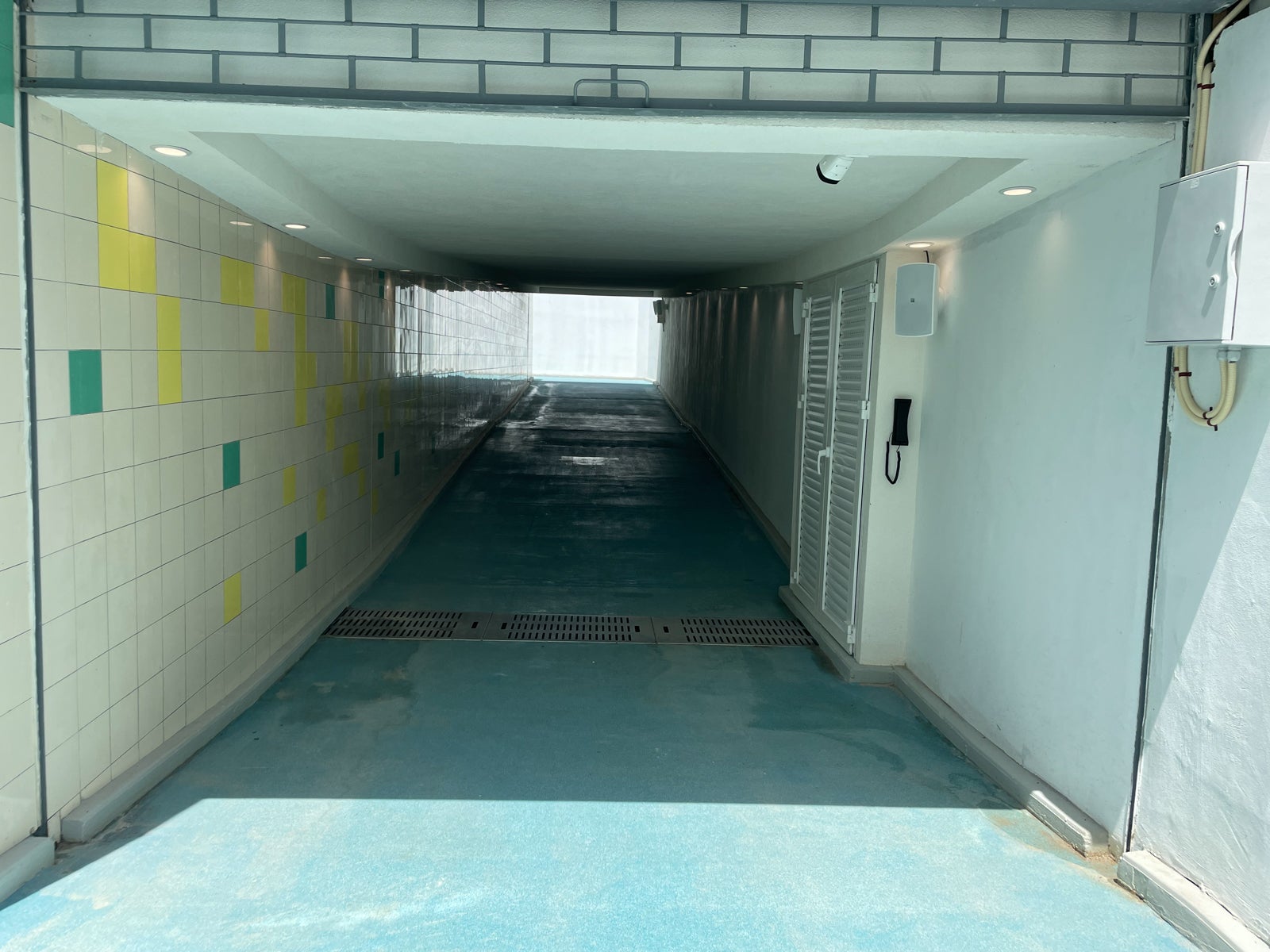 Why the new Embassy Suites in Aruba is an unexpected knockout - The ...